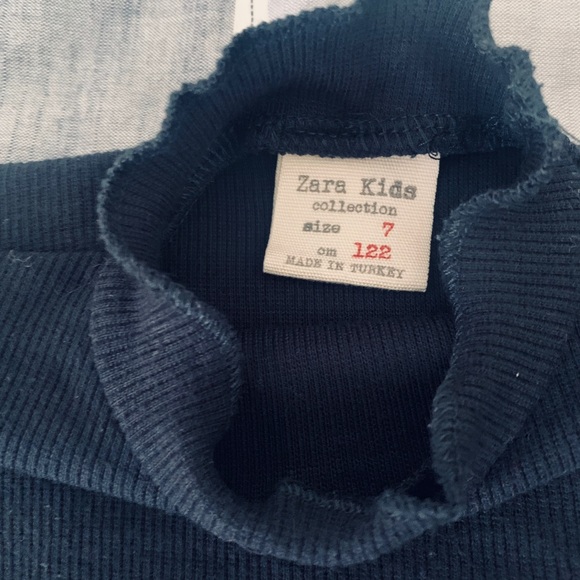 Zara | One Pieces | Zara One Piece | Poshmark